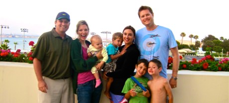 The start of many firsts without you. A.K.A. Fucking firsts. Thanks, S ...